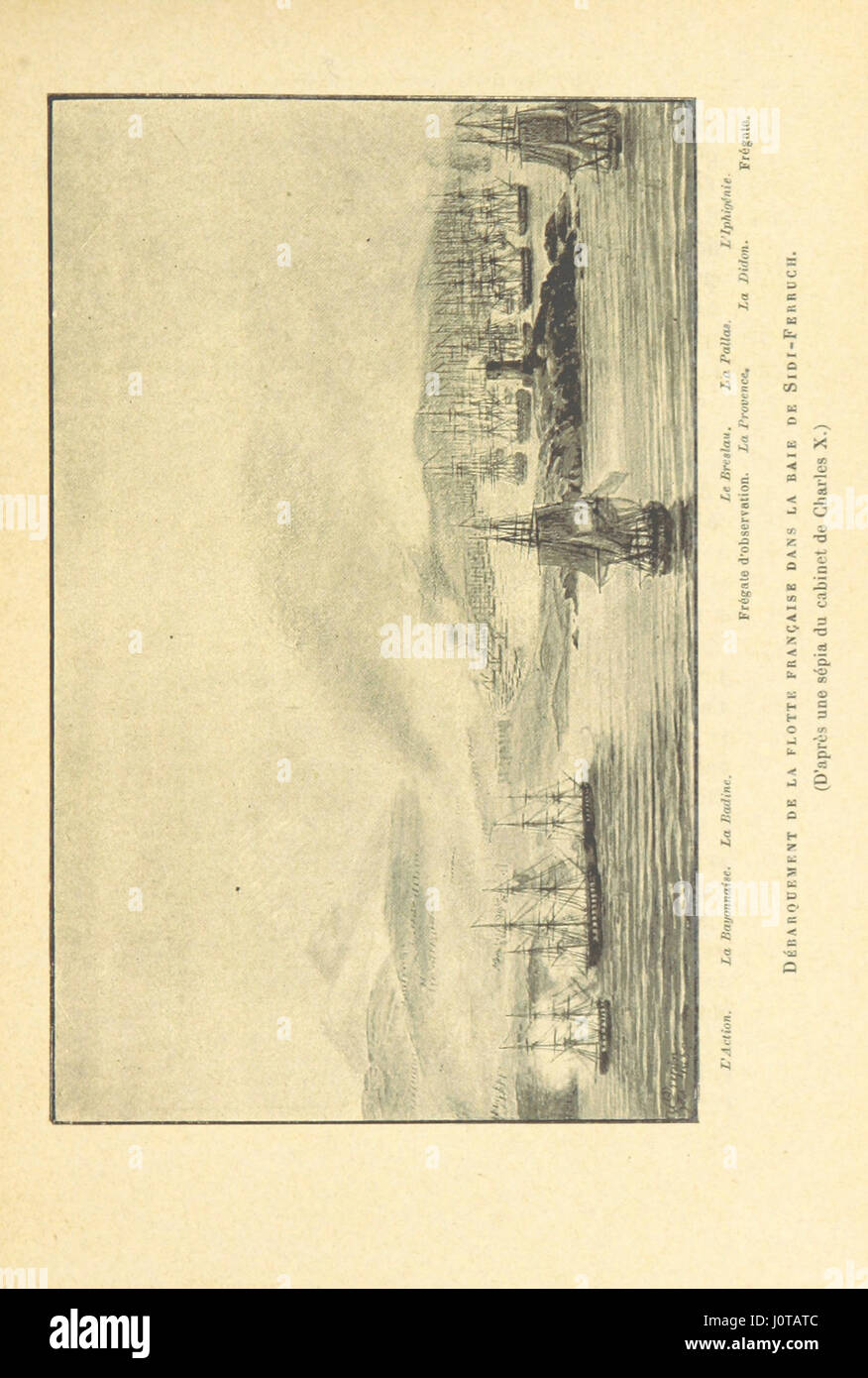 'La France aux colonies' discusses the history of France's colonial ...