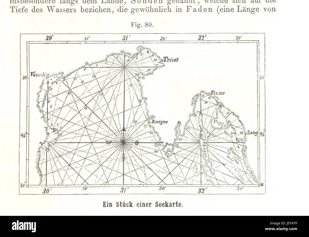 This work provides a comprehensive introduction to mathematical ...