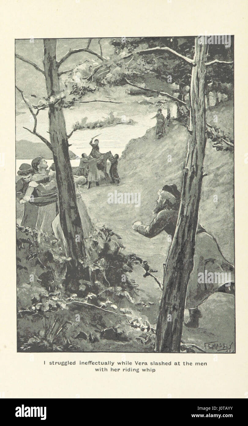 This historical novel portrays the life of a boyar during the reign of ...