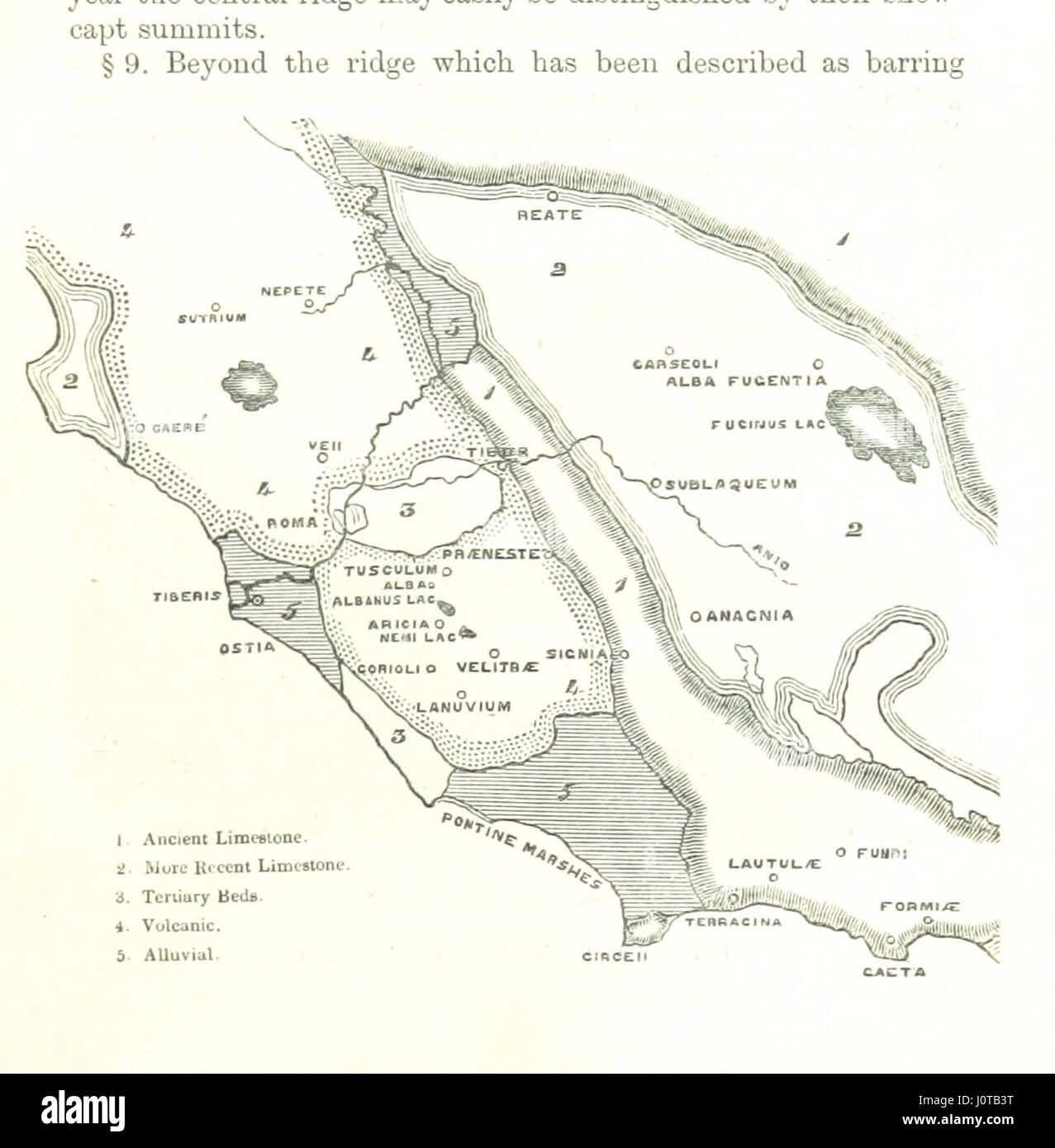 This work covers the complete history of Rome from its founding through ...