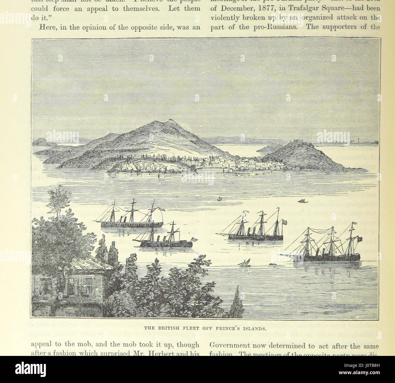 This history covers the Russo-Turkish War, detailing the causes, major ...