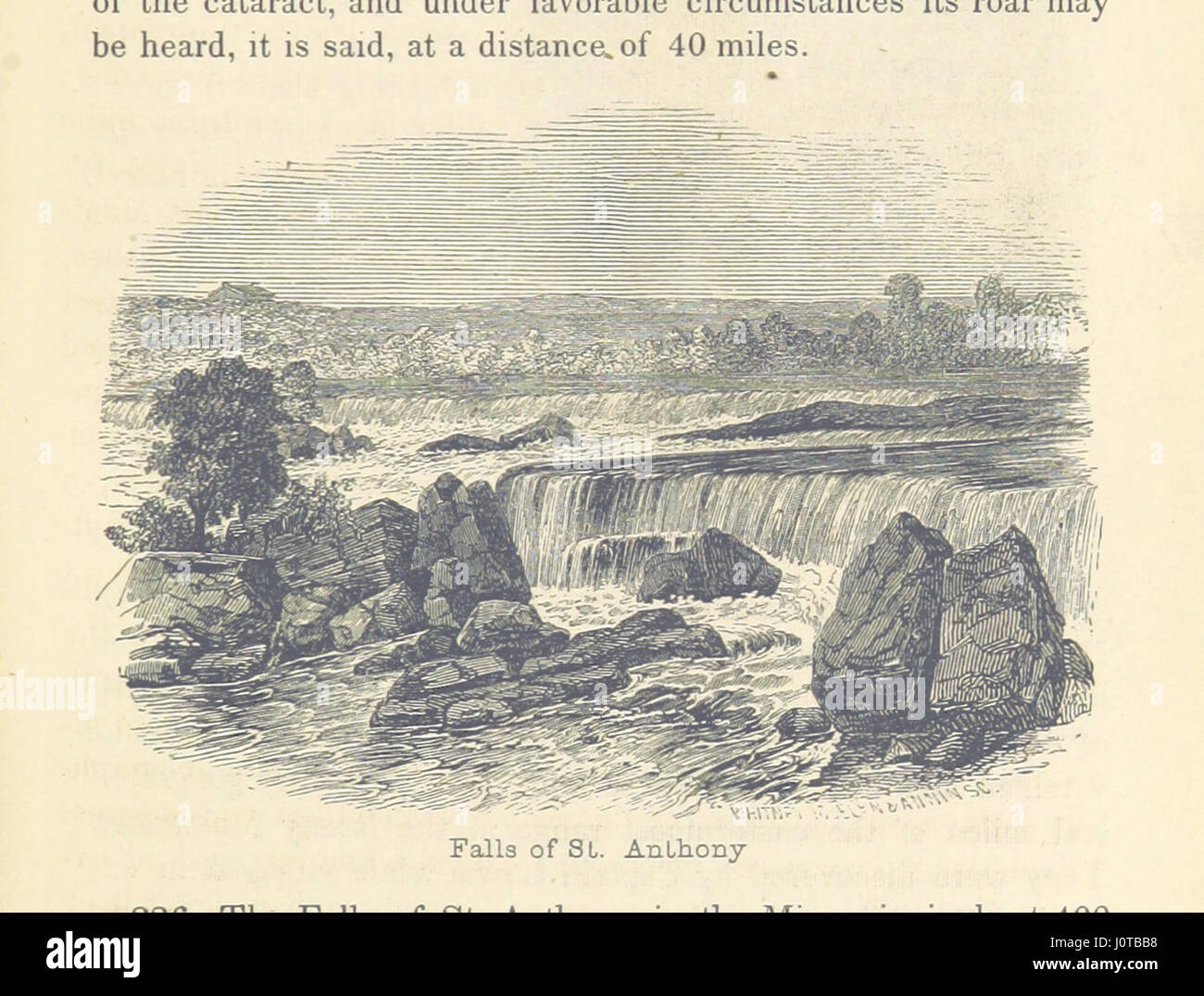 'Outlines of Physical Geography' presents a foundational exploration of ...