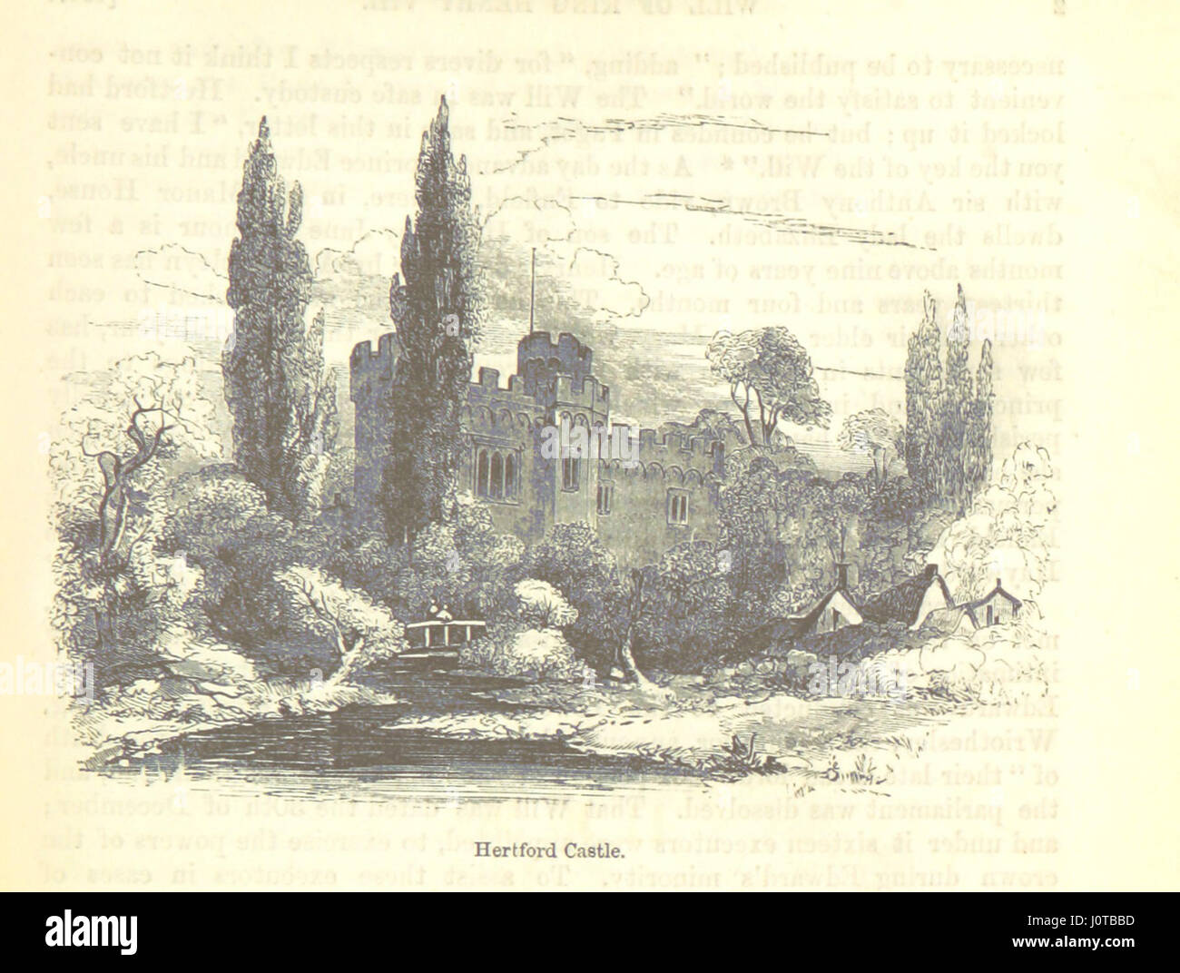 This comprehensive history of England covers key events, figures, and ...