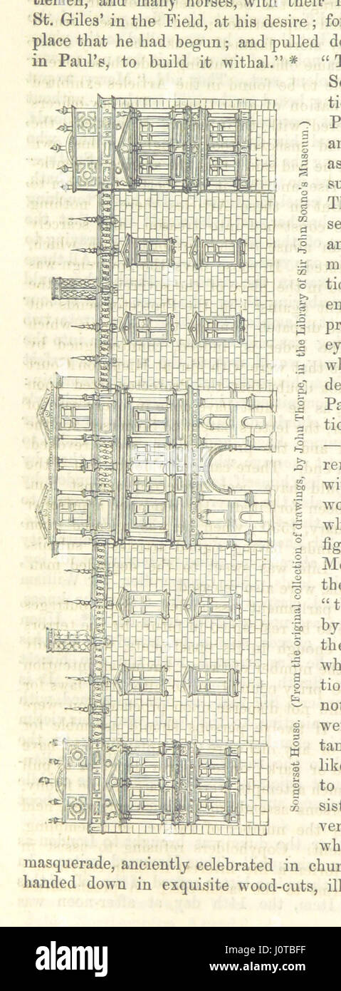 This historical work provides a comprehensive and accessible account of ...