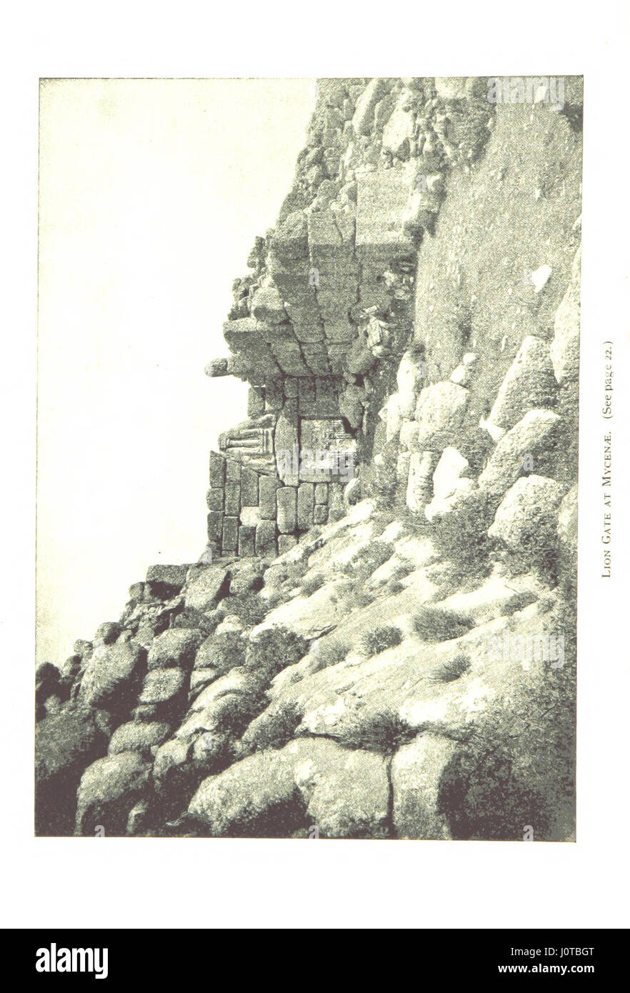 An overview of ancient Greek civilization, covering its history ...