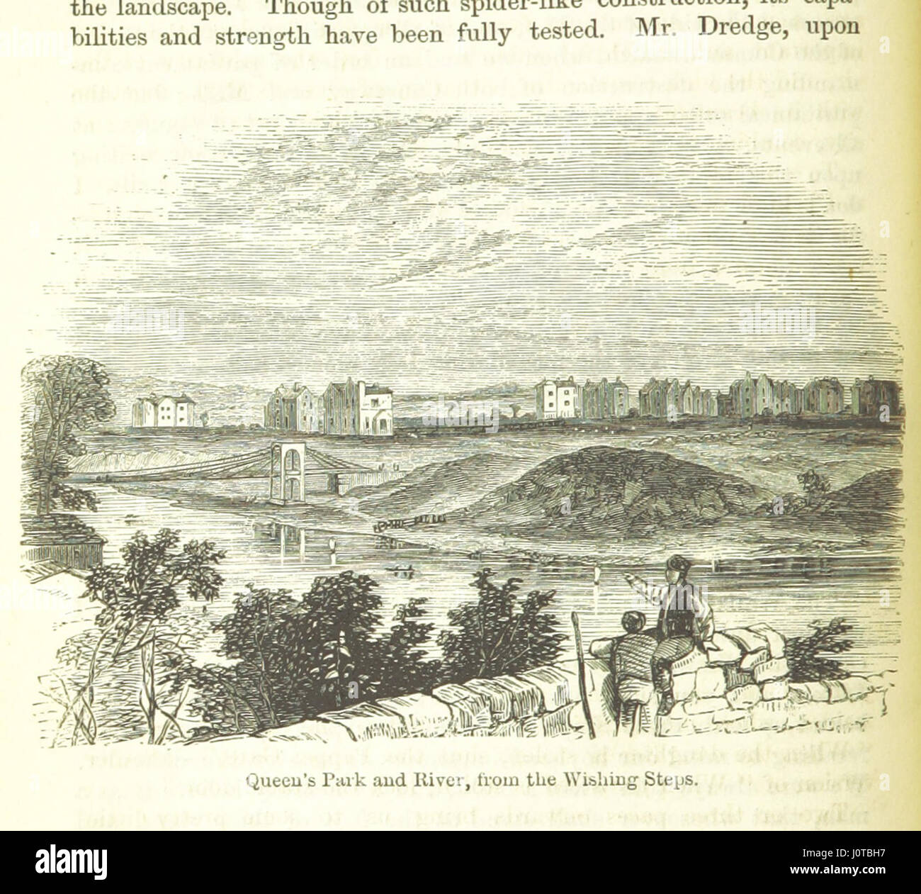 This handbook provides detailed information about Chester and its ...