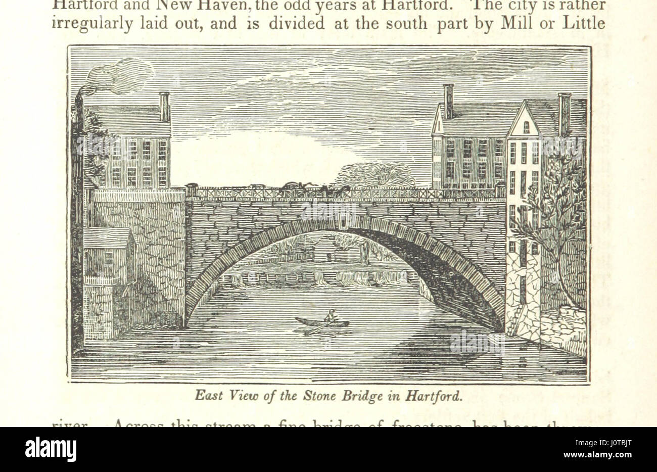 This collection compiles interesting historical facts and geographical ...