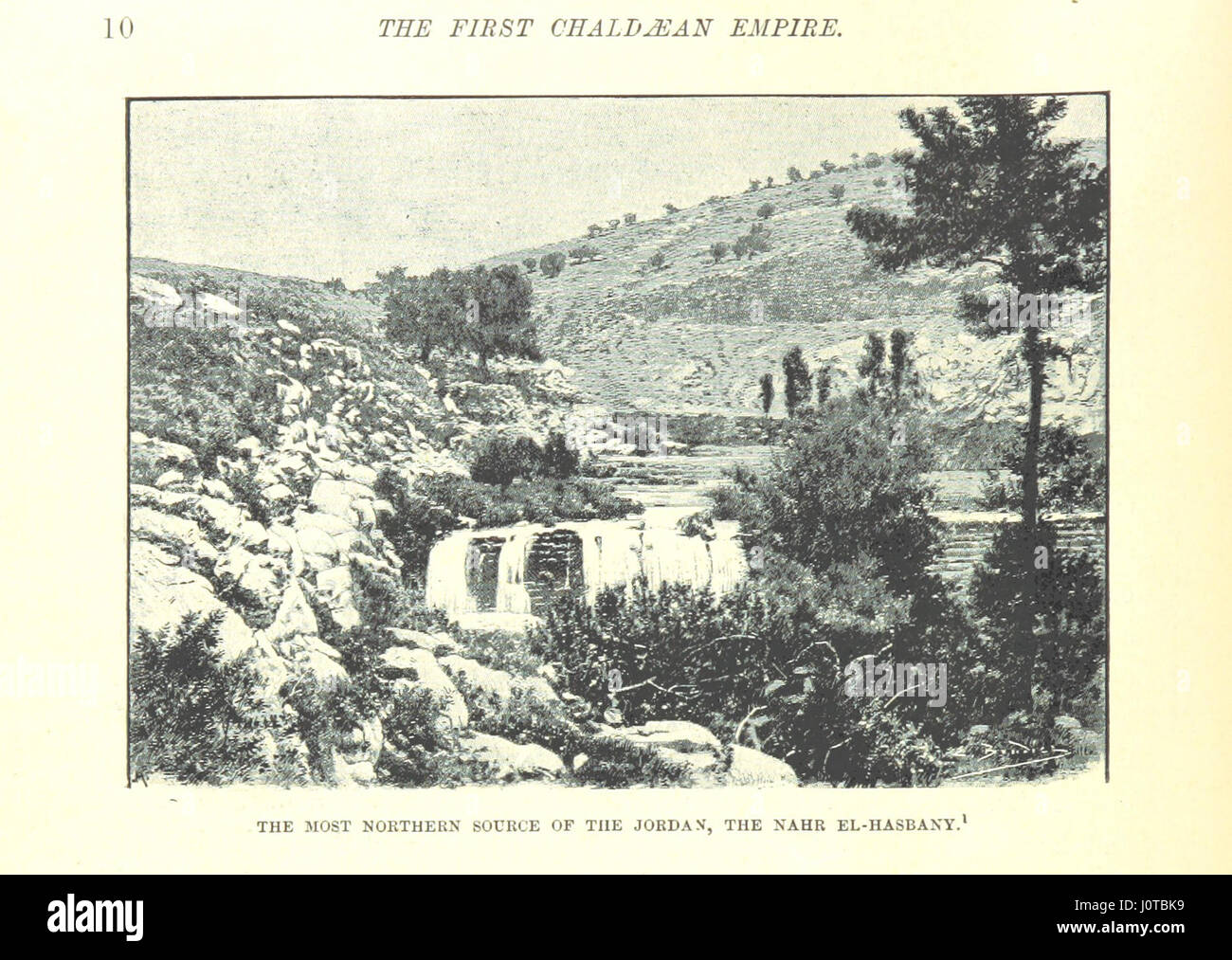 This book explores the ancient civilizations of Egypt, Syria, and ...