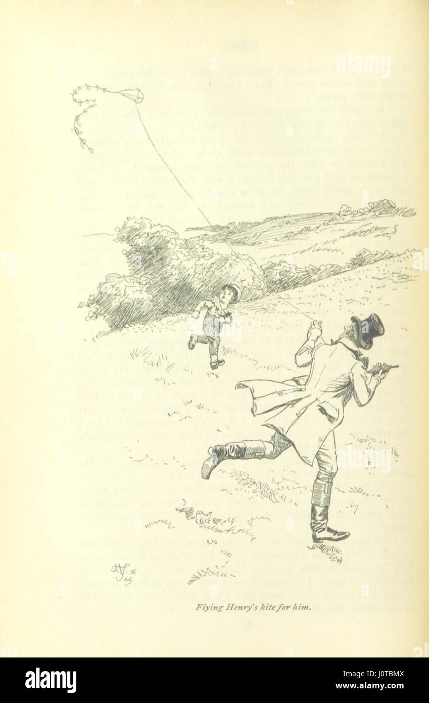 'Emma' is a classic novel by Jane Austen, first published in 1815. This ...