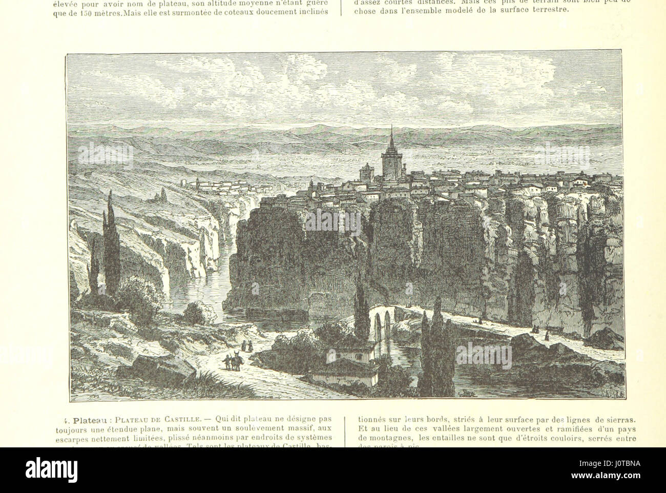 This geographical album provides an overview of various regions, their ...