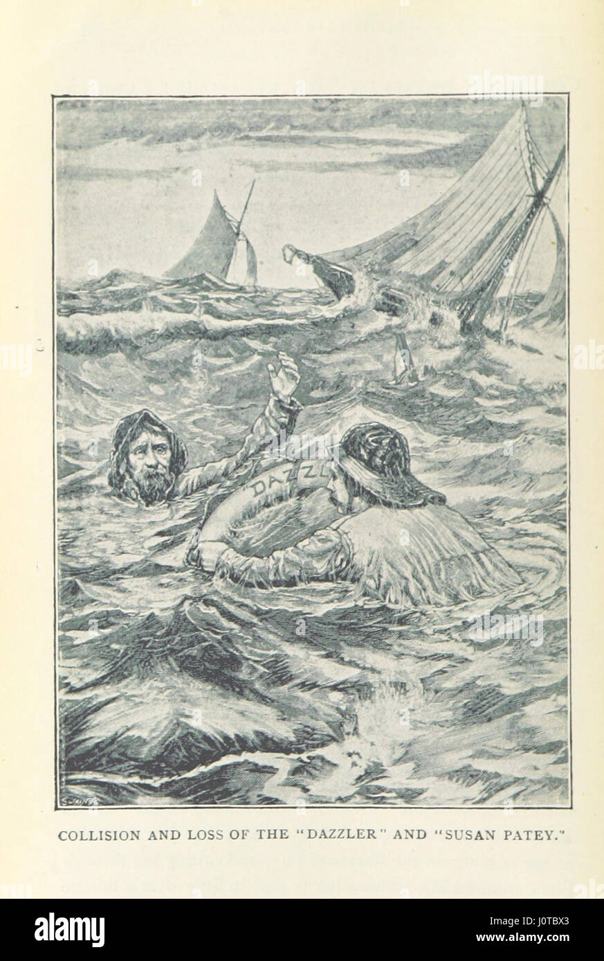 Brixham Museum High Resolution Stock Photography and Images - Alamy