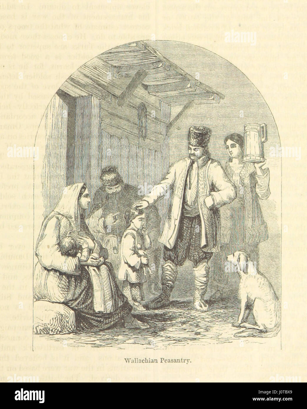 This book provides a pictorial history of the Russian War of 1854-1856 ...