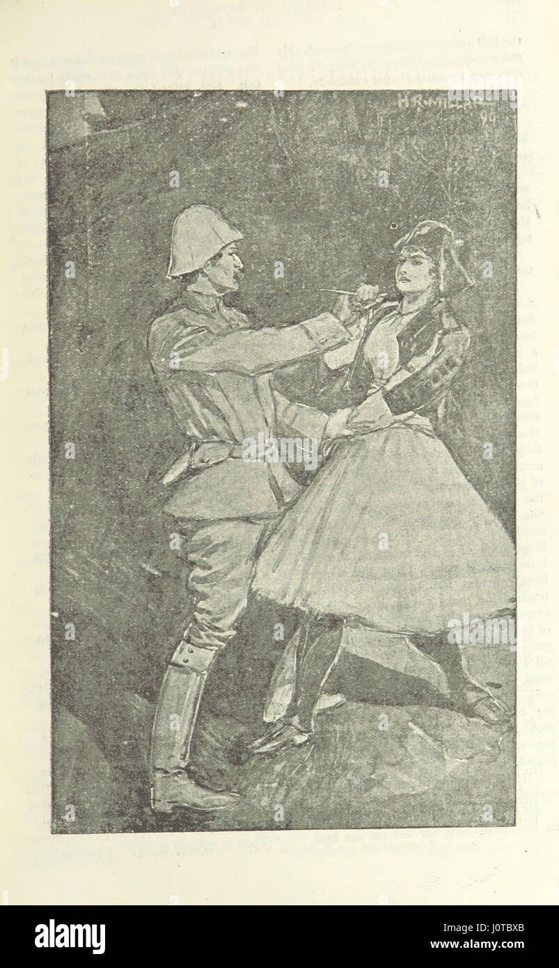 'Phroso' is a romance novel, weaving a narrative of love and drama. It ...