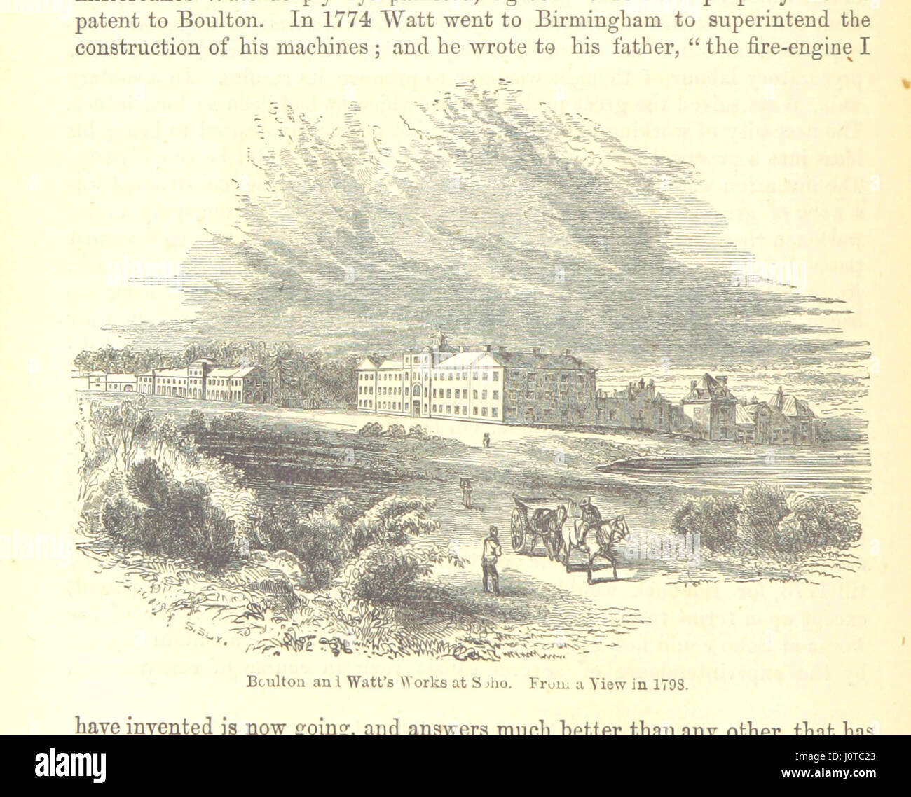 'The Popular History of England' offers a comprehensive overview of ...