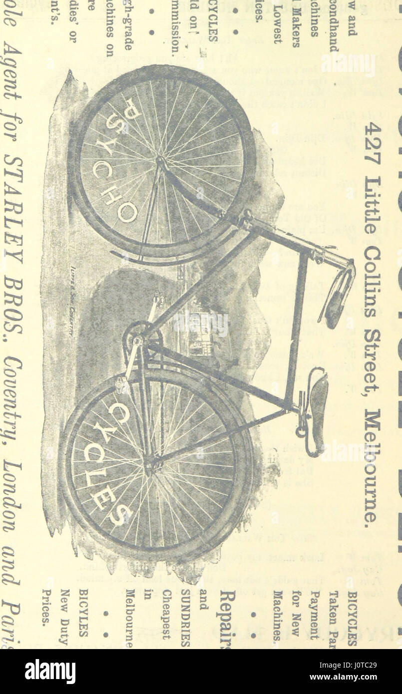 'Djin-Djin, the Japanese Bogie Man' is a Christmas pantomime featuring ...