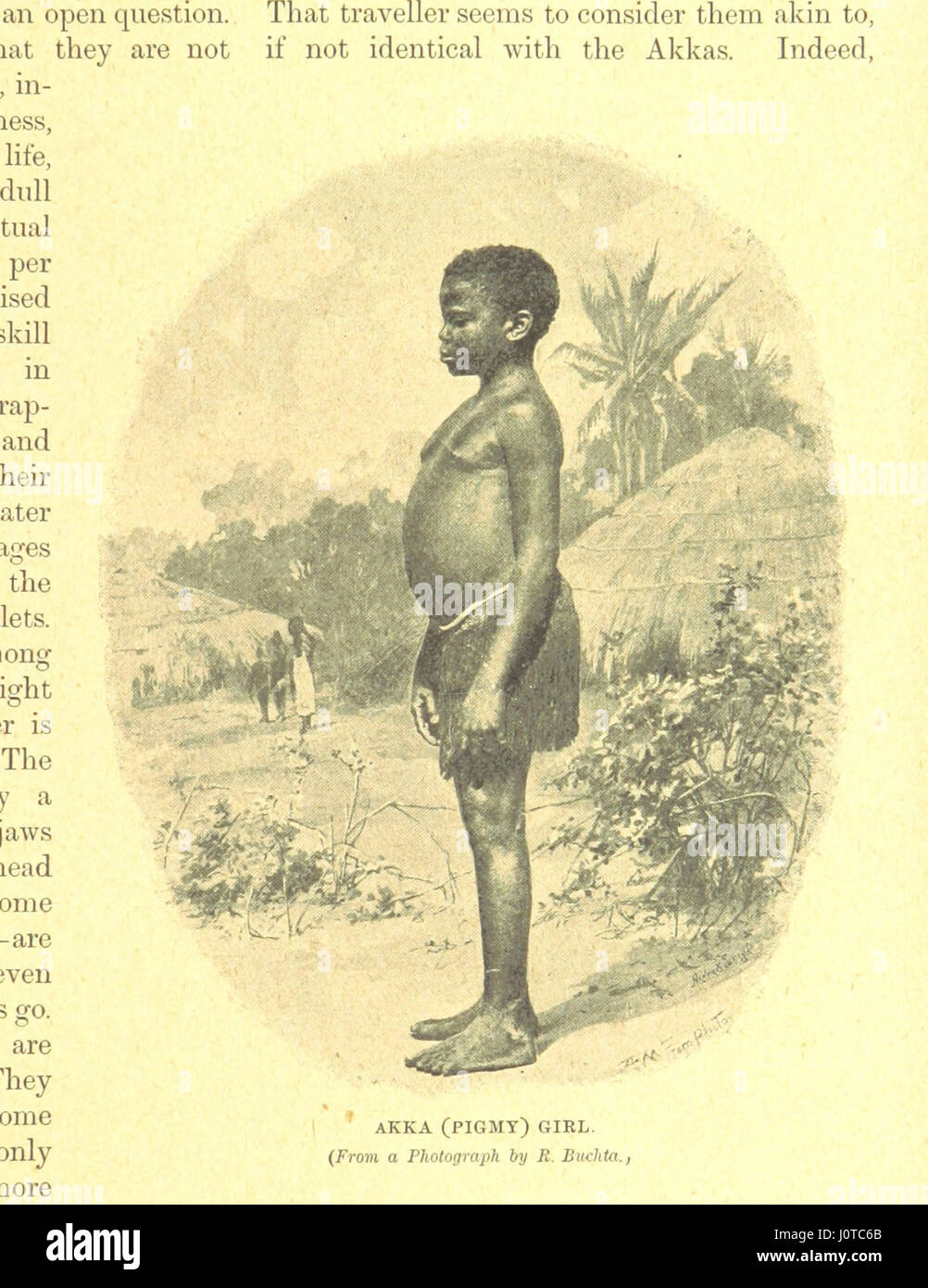 [The Story of Africa and its Explorers. [With plates and maps.]] Stock ...