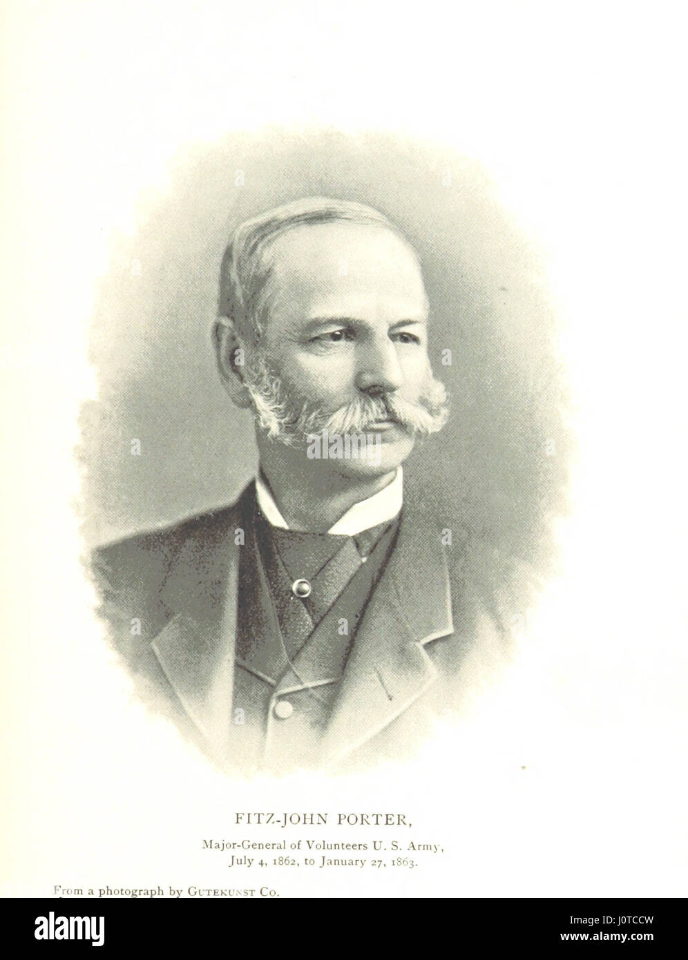 *The Fifth Army Corps* records the operations and military engagements ...