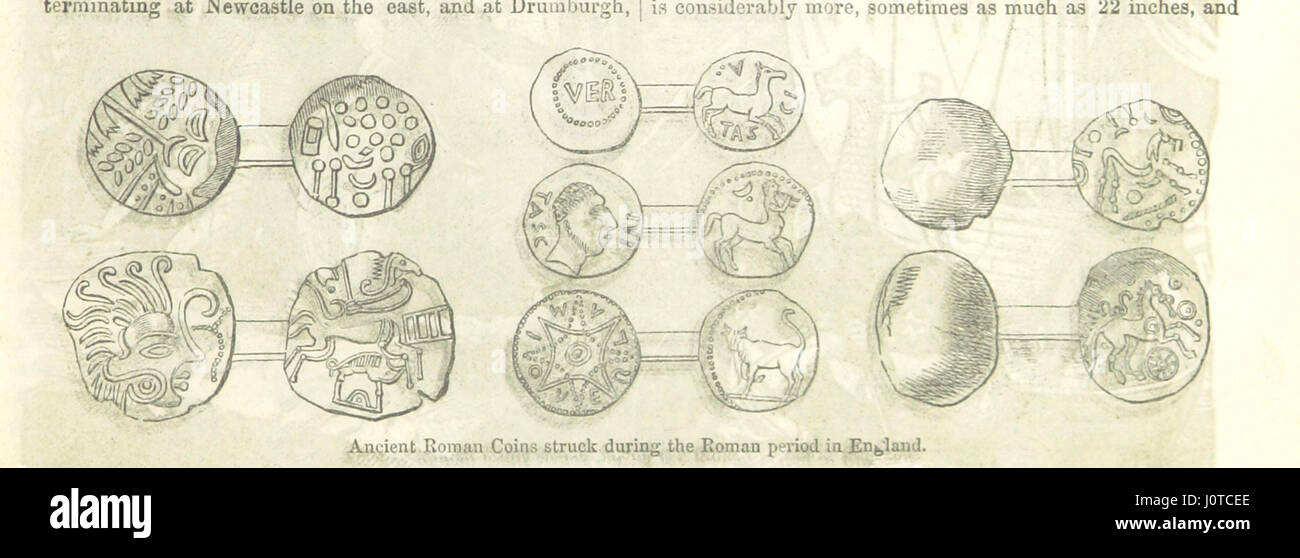 A comprehensive illustrated history of England, covering the period up ...