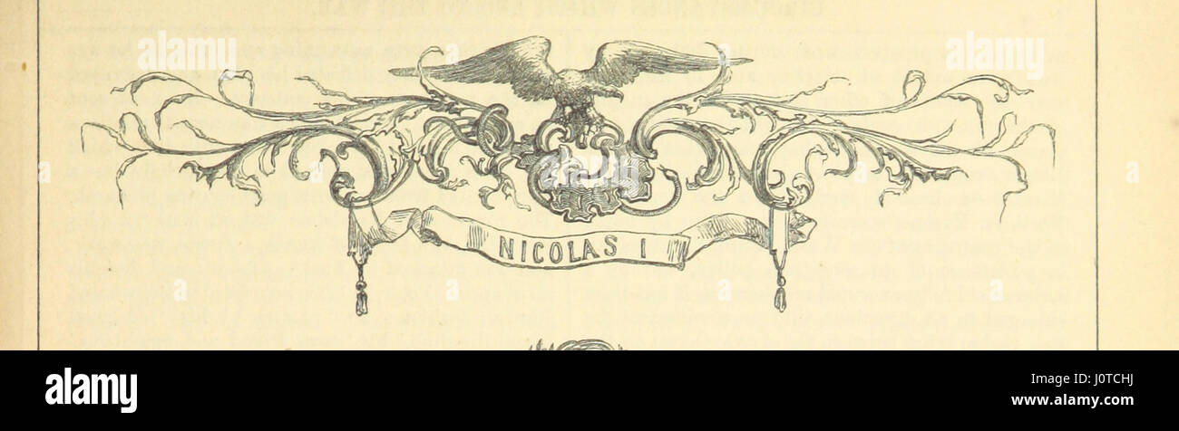 This historical work provides a detailed pictorial account of the ...