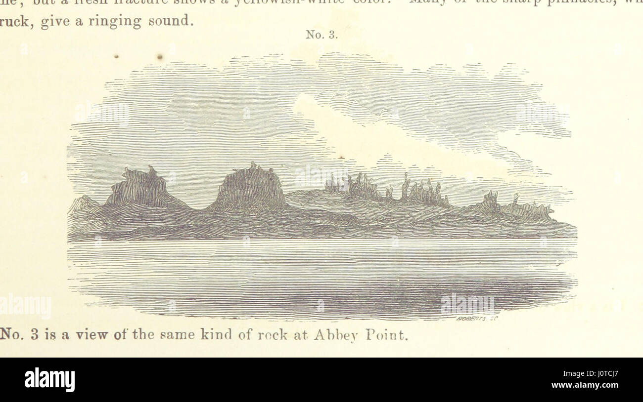 This narrative details the 1852-1854 expedition of the American ...