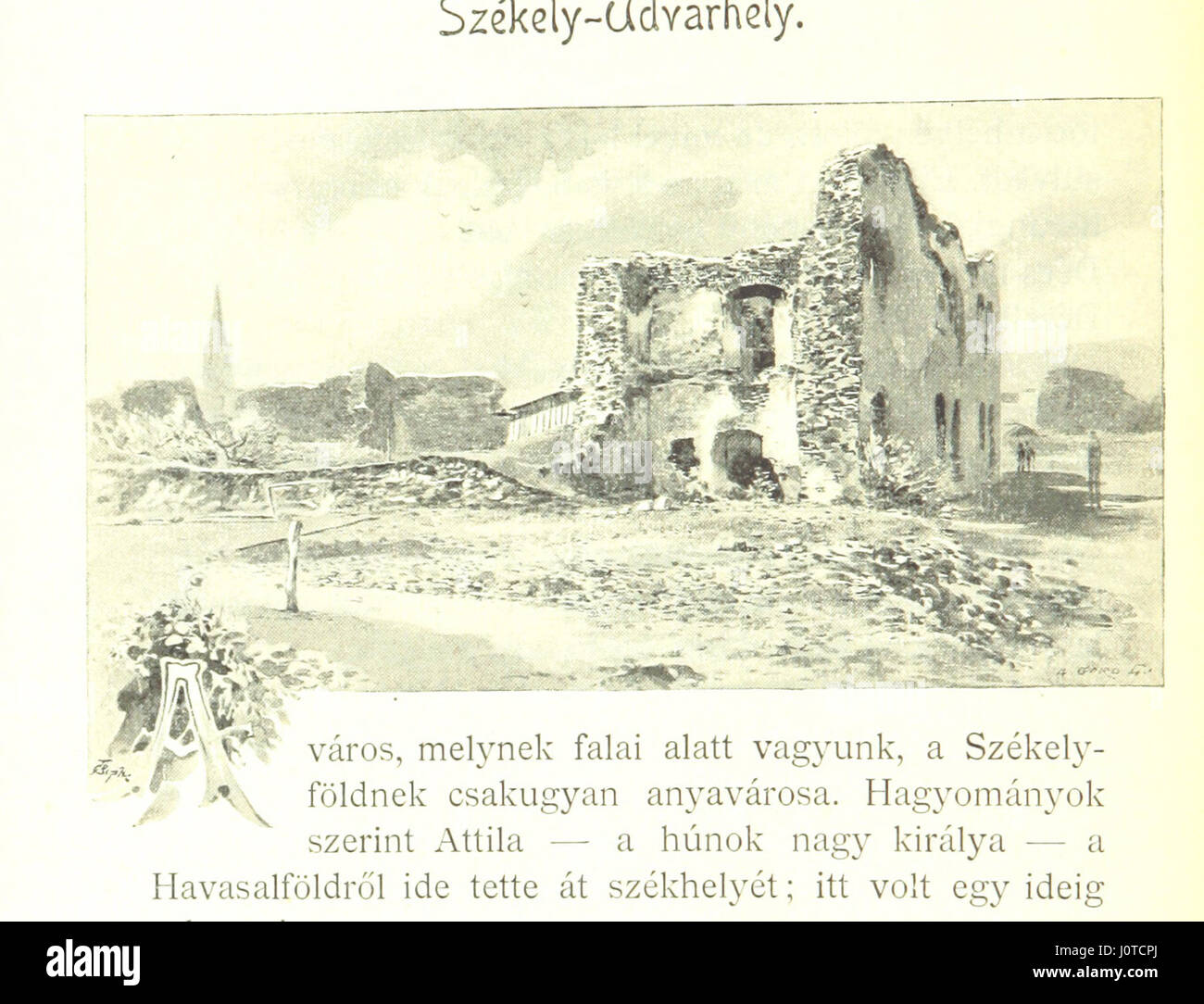 This title focuses on the historical and cultural significance of ...