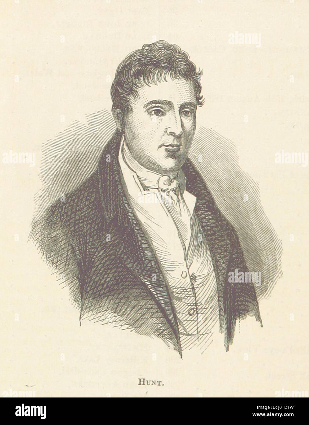 'The Pictorial History of England' offers a visual and narrative ...