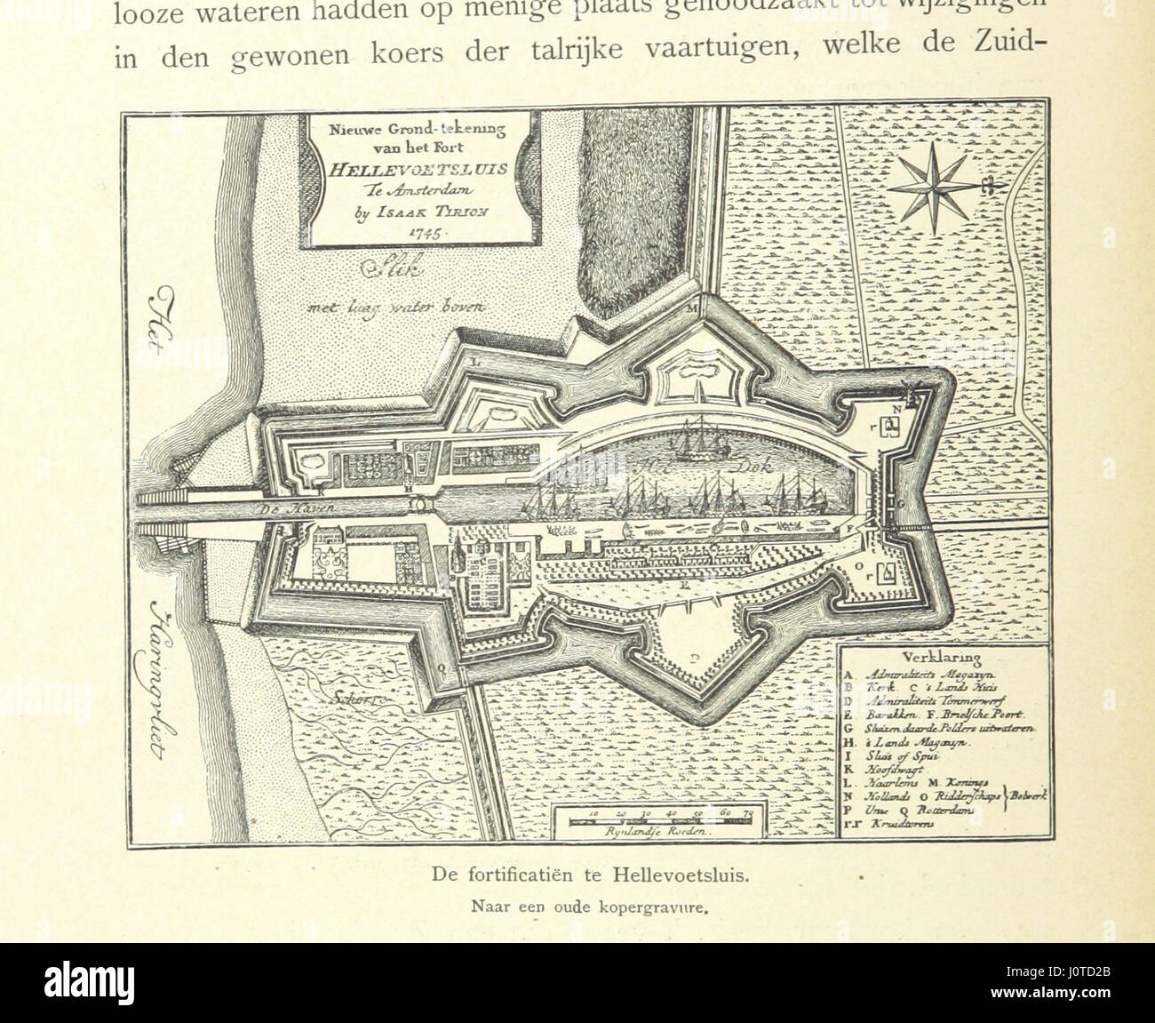 Onze Gouden Eeuw discusses the Dutch Golden Age and the Republic of the ...