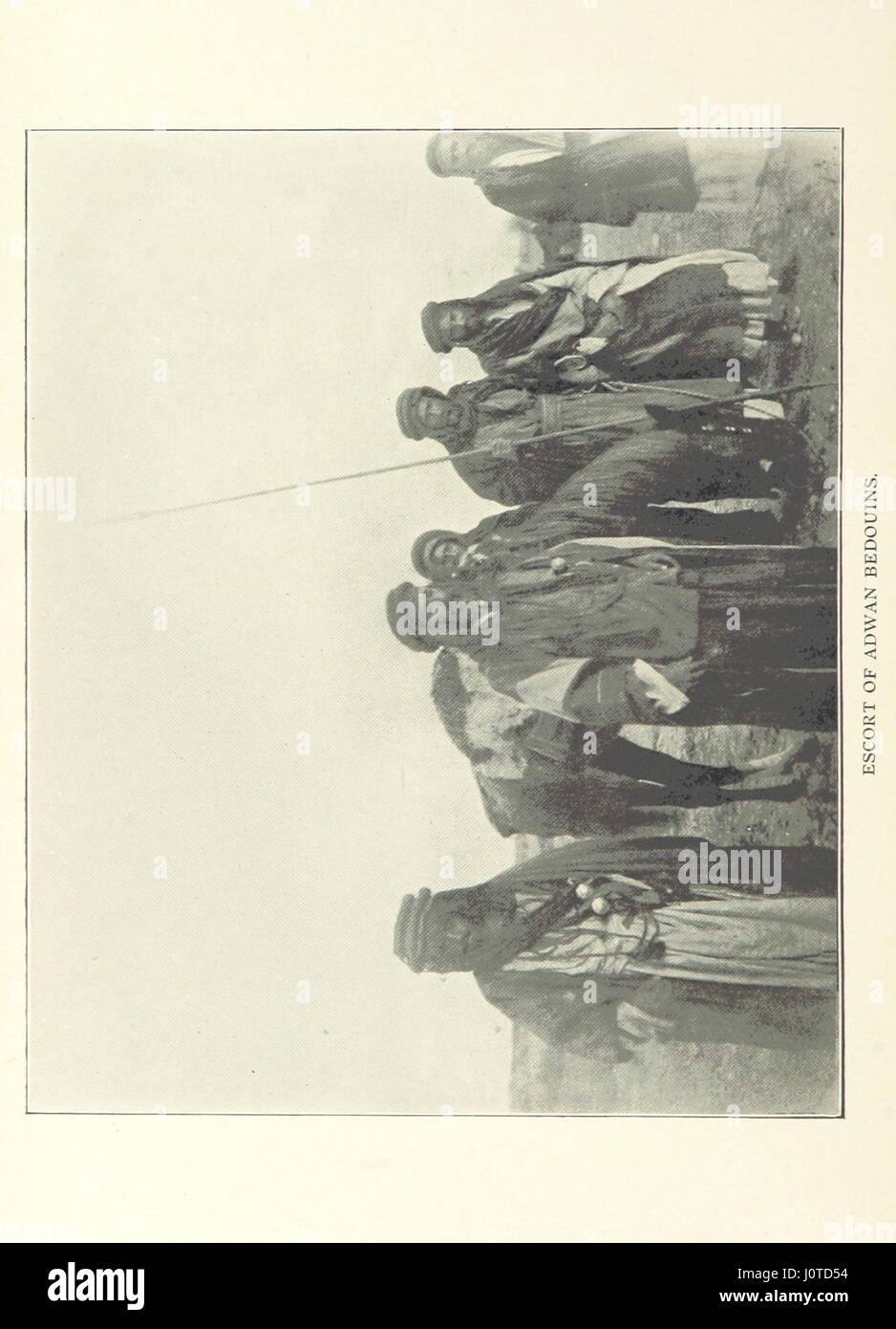 A historical and geographical study of Moab, Ammon, and Gilead, ancient ...