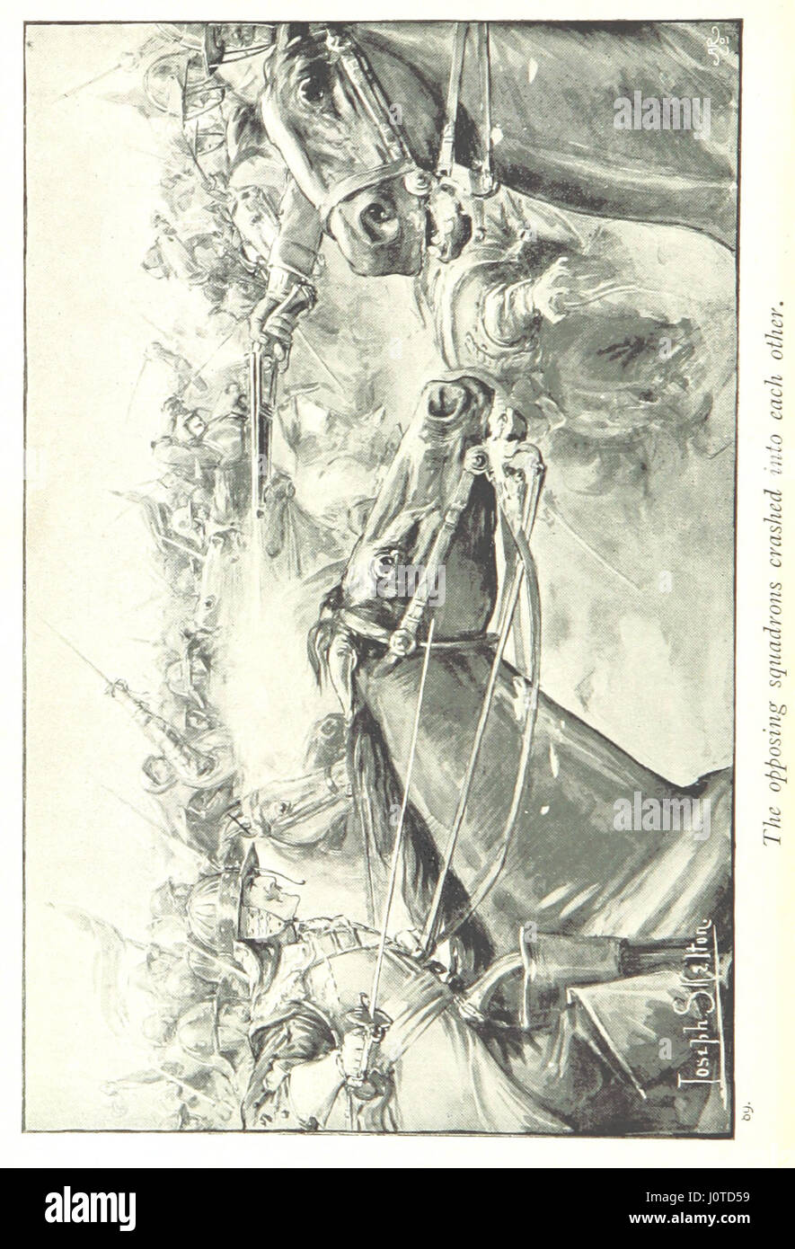 A historical romance set during the English Civil War, following the ...
