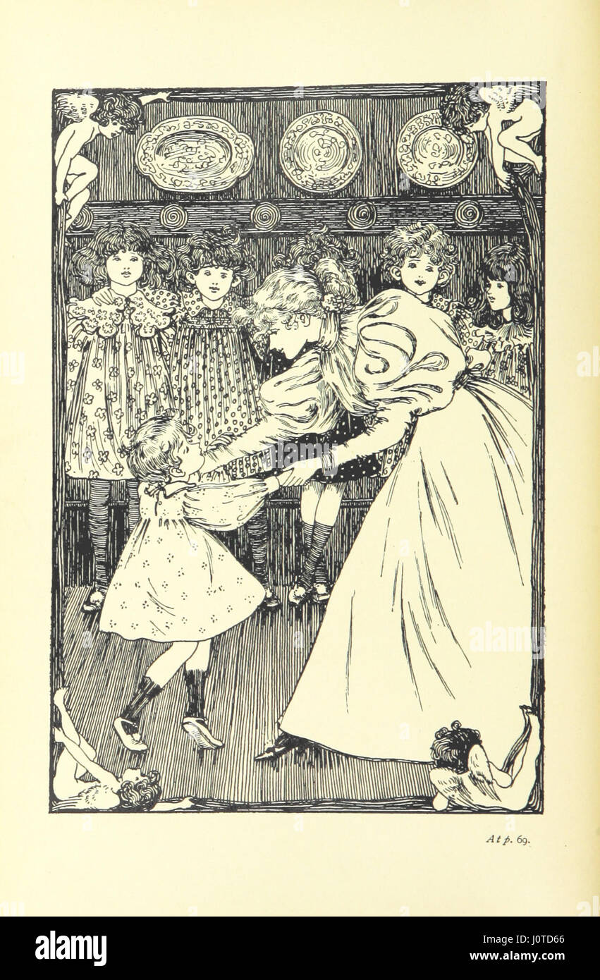 'Songs for Little People' is a collection of children's songs ...