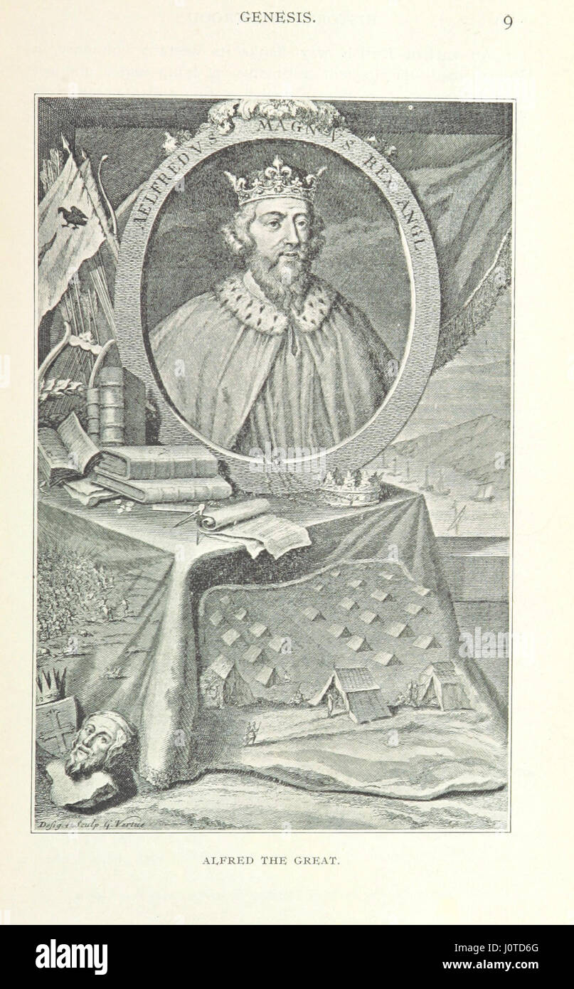 A historical overview of Strood, a town in the county of Kent, England ...