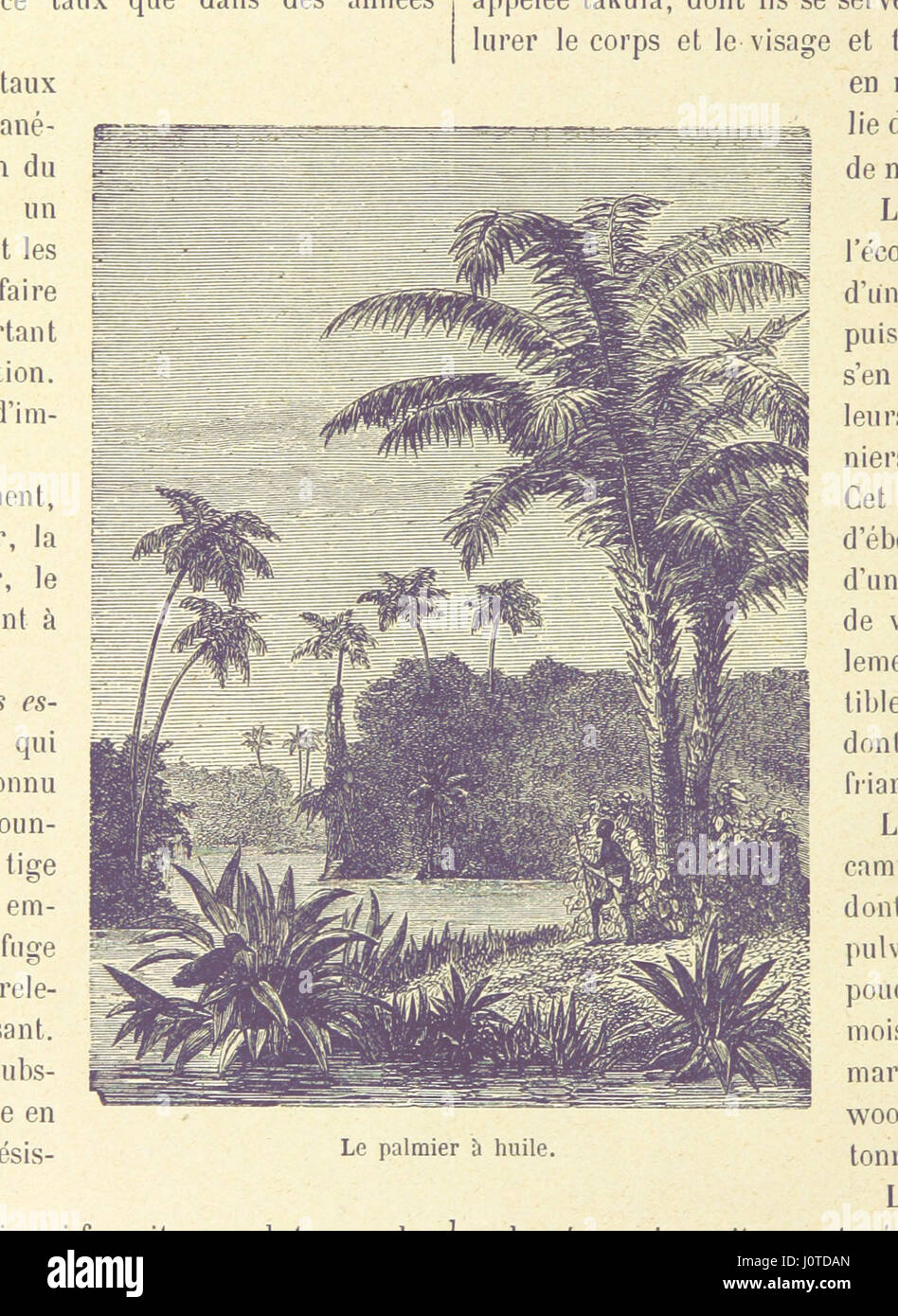 'Le Congo en images' is a children's book that presents the history ...