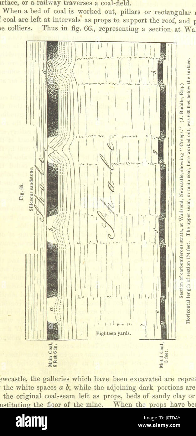 This manual provides an introduction to elementary geology, offering a ...