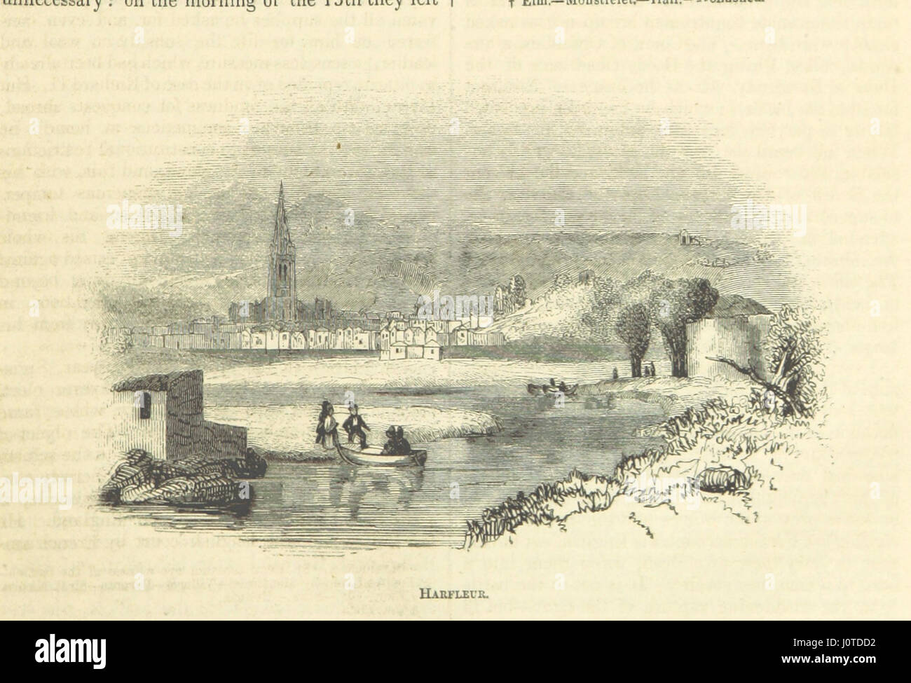 A pictorial history of England, edited by G. L. Craik and C. MacFarlane ...