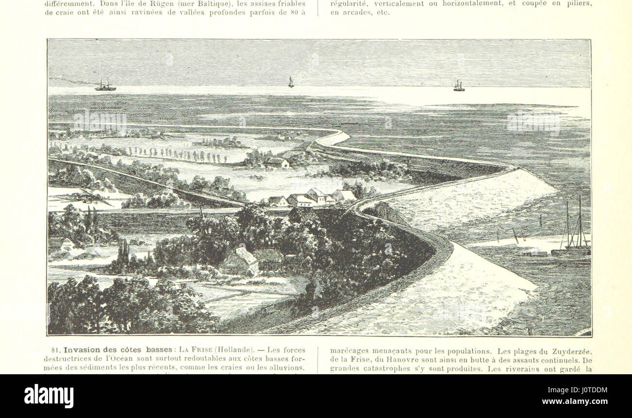 This geographical album presents a visual and descriptive overview of ...