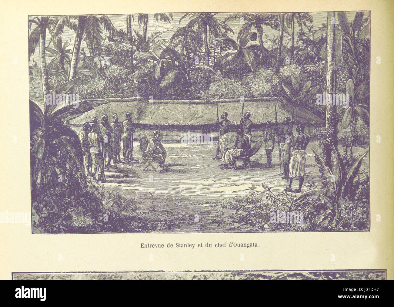 'The Congo in images' tells the history of the Congo, its people ...