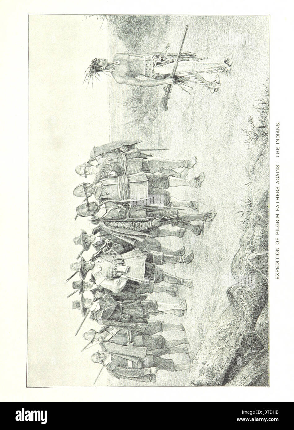 This work by General Nelson A. Miles details his experiences during the ...