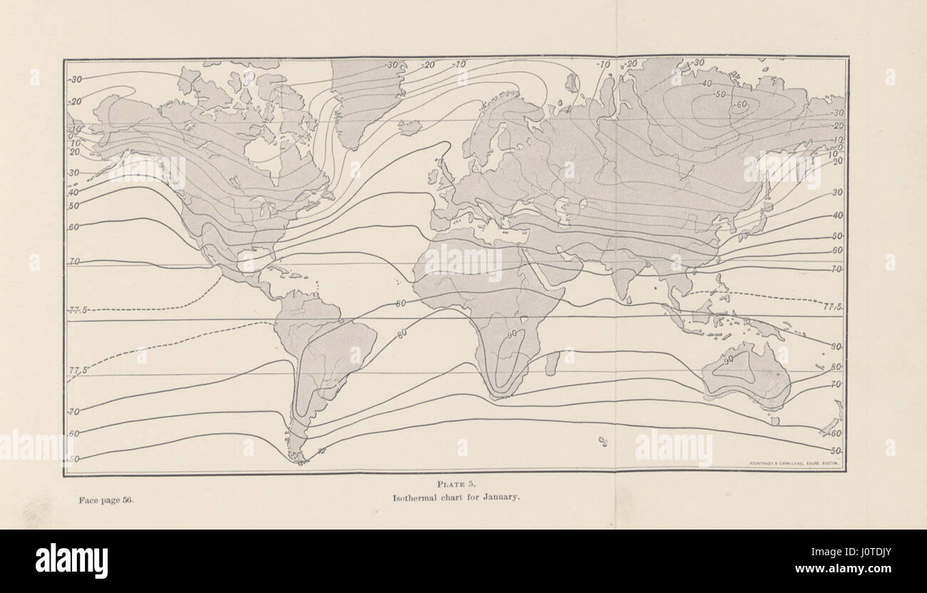 This book provides an introduction to physical geography, covering ...