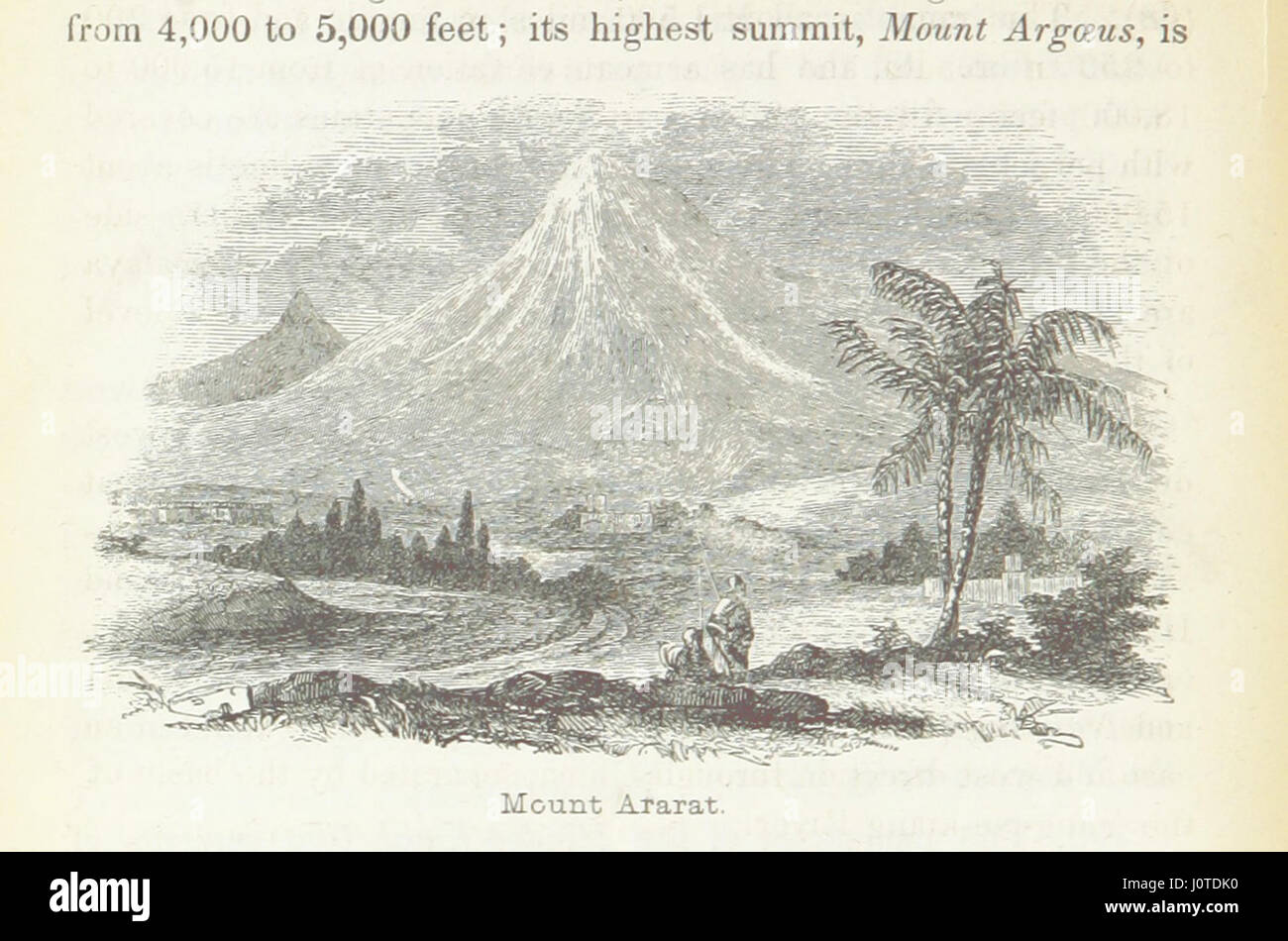 This work presents an overview of physical geography, featuring six ...