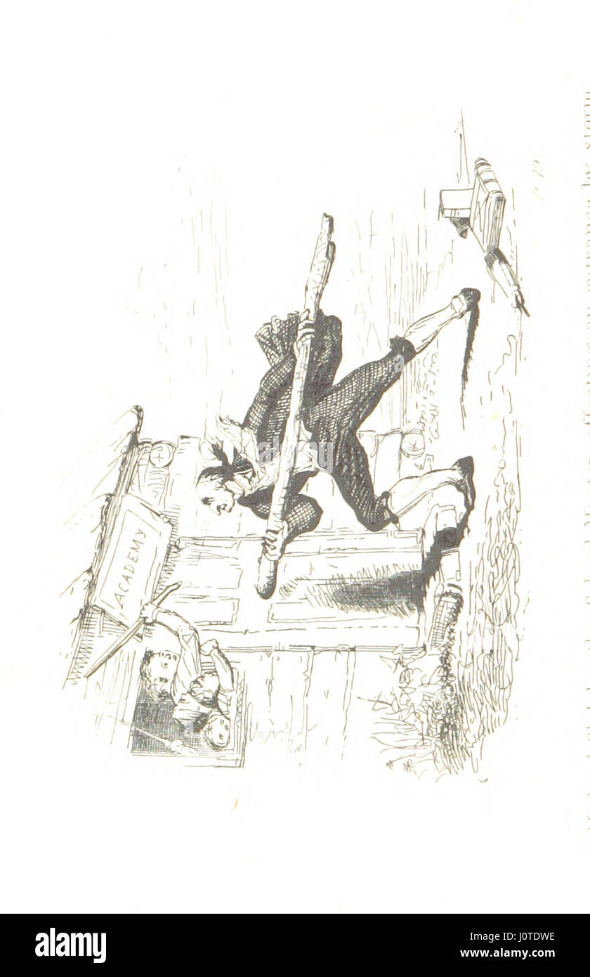 'Georgia Scenes' by A. B. Longstreet offers a collection of short ...
