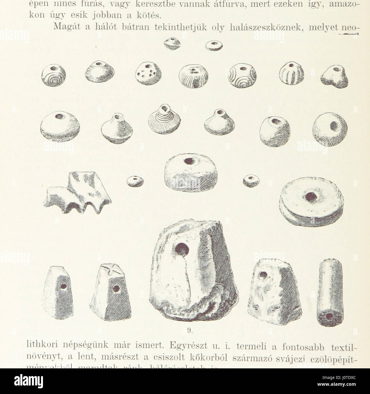This work covers the history and present state of Baranya, a region in ...