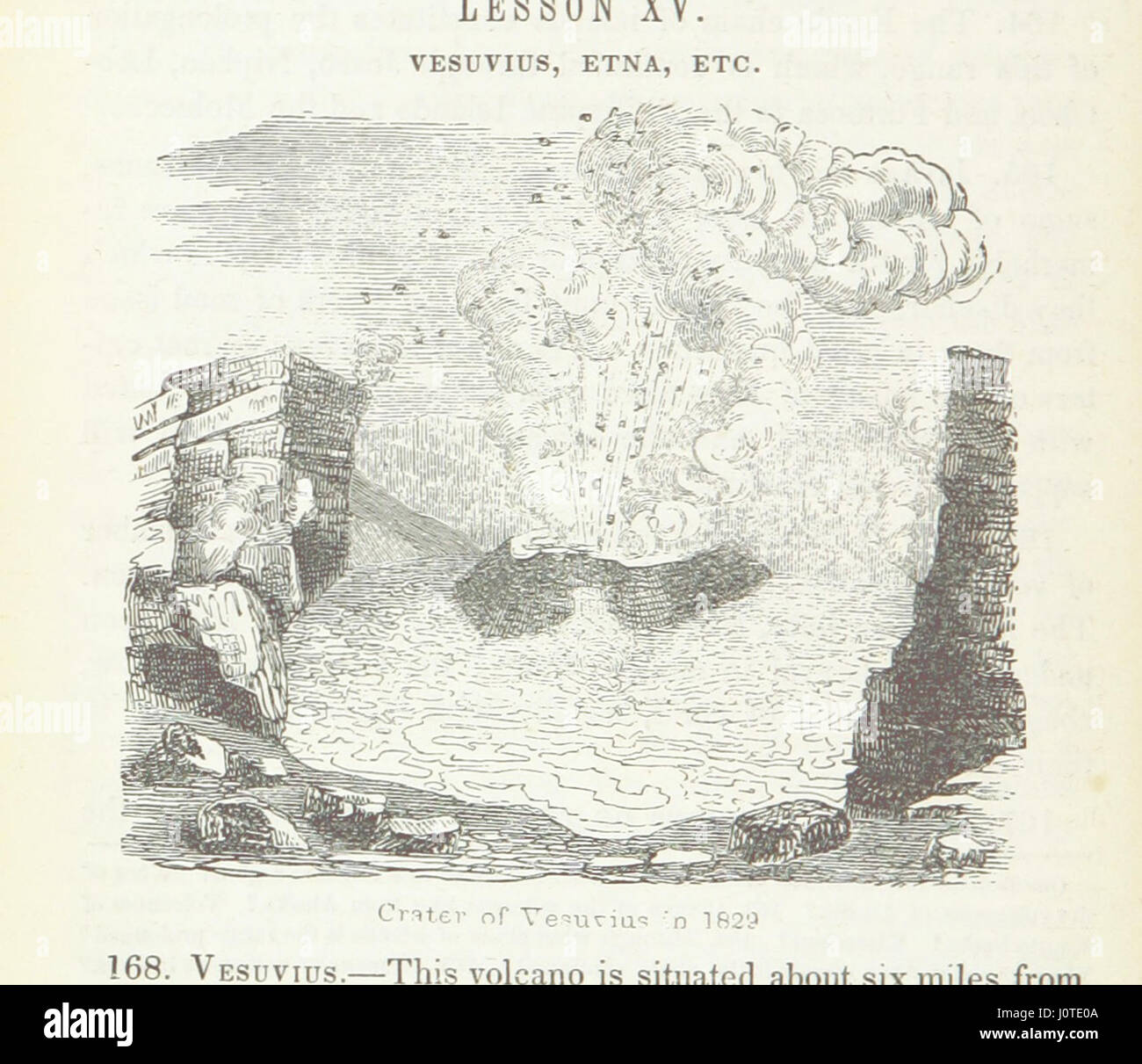 'Outlines of Physical Geography' provides a broad overview of physical ...