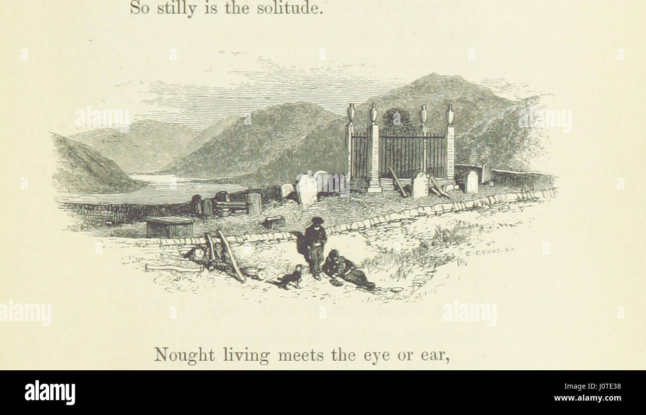 Sir Walter Scott's 'Marmion' recounts the tale of the Battle of Flodden ...