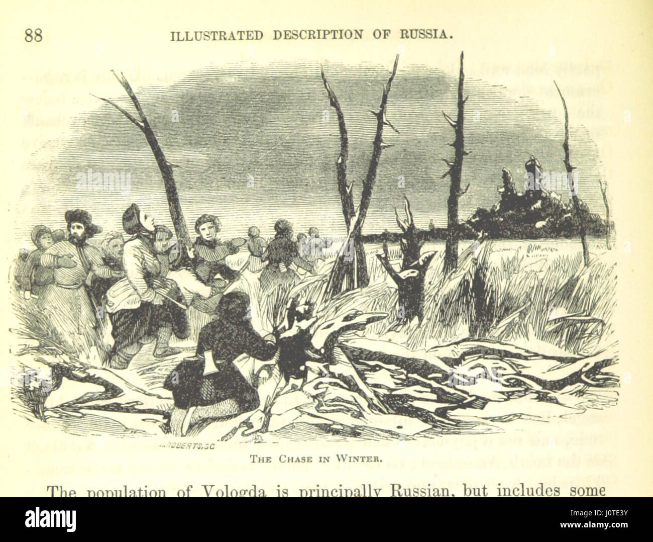This book offers a detailed overview of the Russian Empire, covering ...