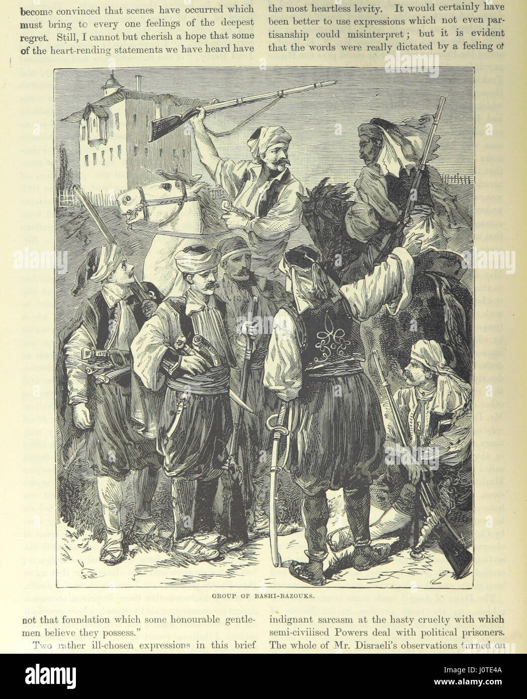 This illustrated history of the Russo-Turkish War offers a detailed ...