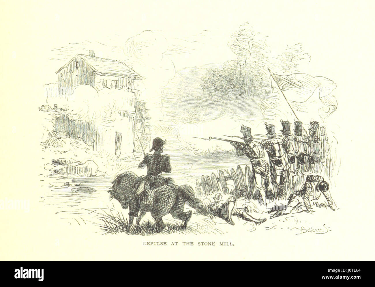 'Our Country' offers a comprehensive history of the United States, from ...