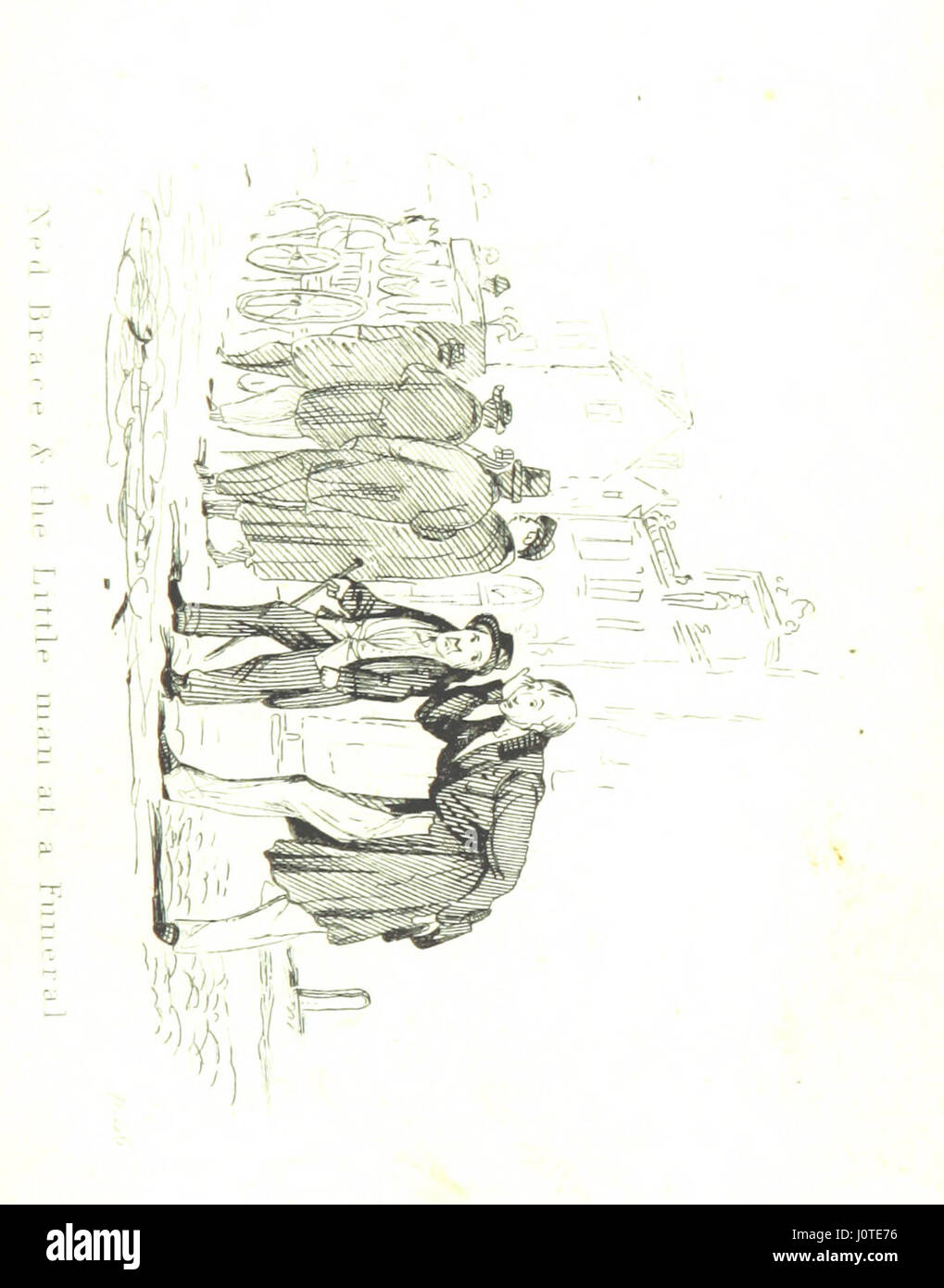 'Georgia Scenes' by A. B. Longstreet is a second edition of a work ...