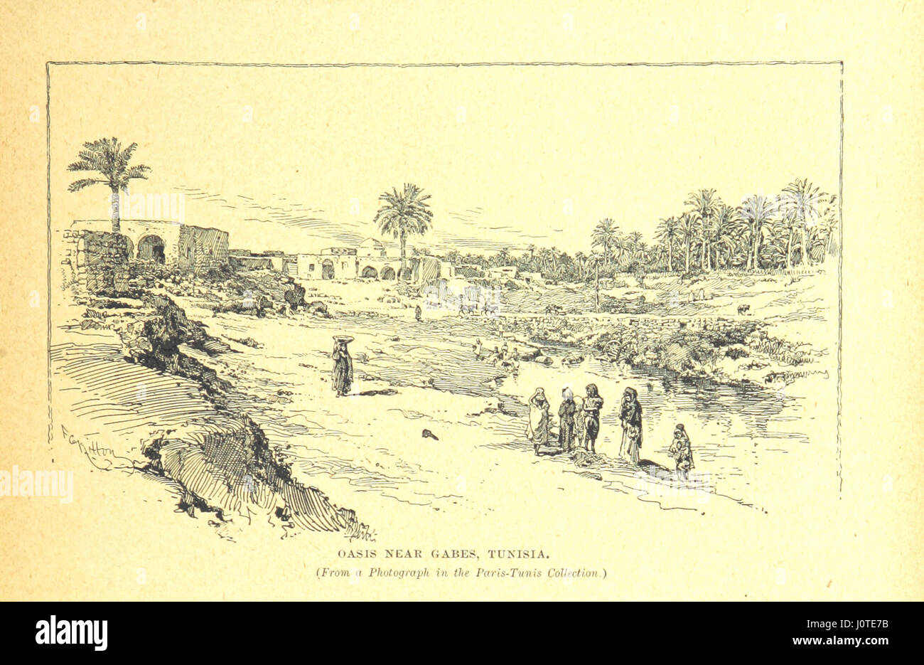 *The Story of Africa and its Explorers* covers the history of Africa's ...