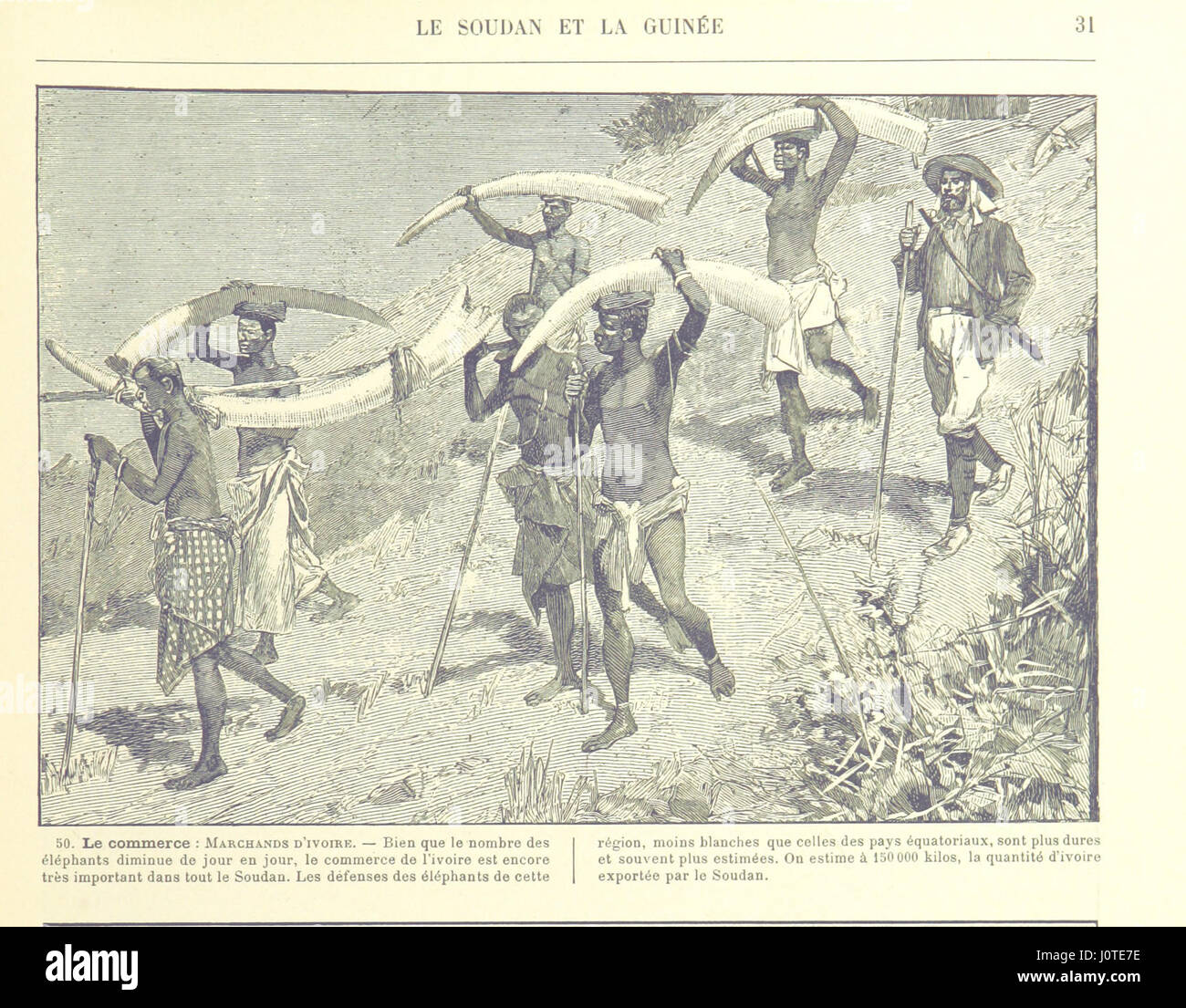 This album provides a geographical exploration of various regions ...