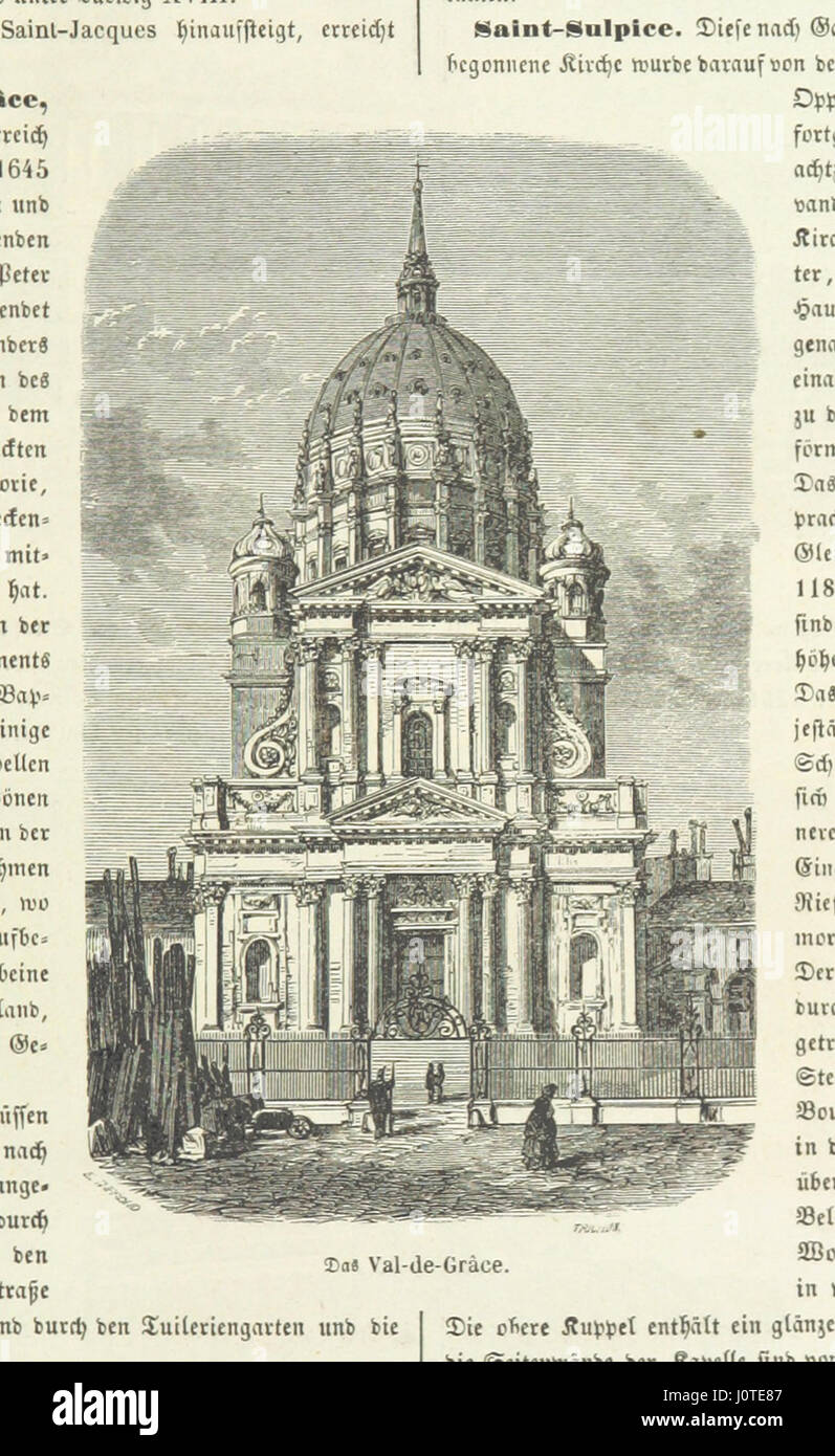 This German-language guide offers a small, illustrated handbook to ...